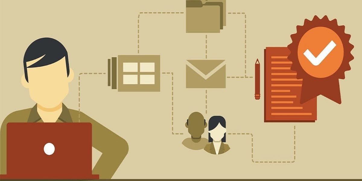 Top 5 Best Java 8 Tutorials, Courses, and Books | by AMIT PATIL | Medium