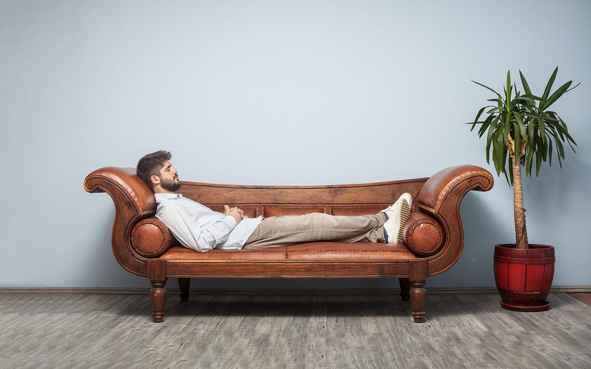 is-cognitive-sleep-therapy-the-cure-for-insomnia-by-siestio-medium
