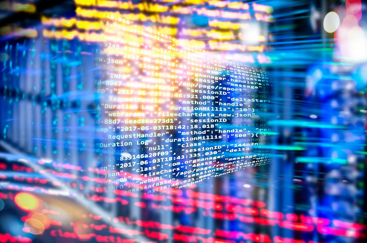 Fully Automated NextJS Builds/Deployments (GitHub, AWS ECR, Fargate Service, ECS)- Part 3/4 | by ...