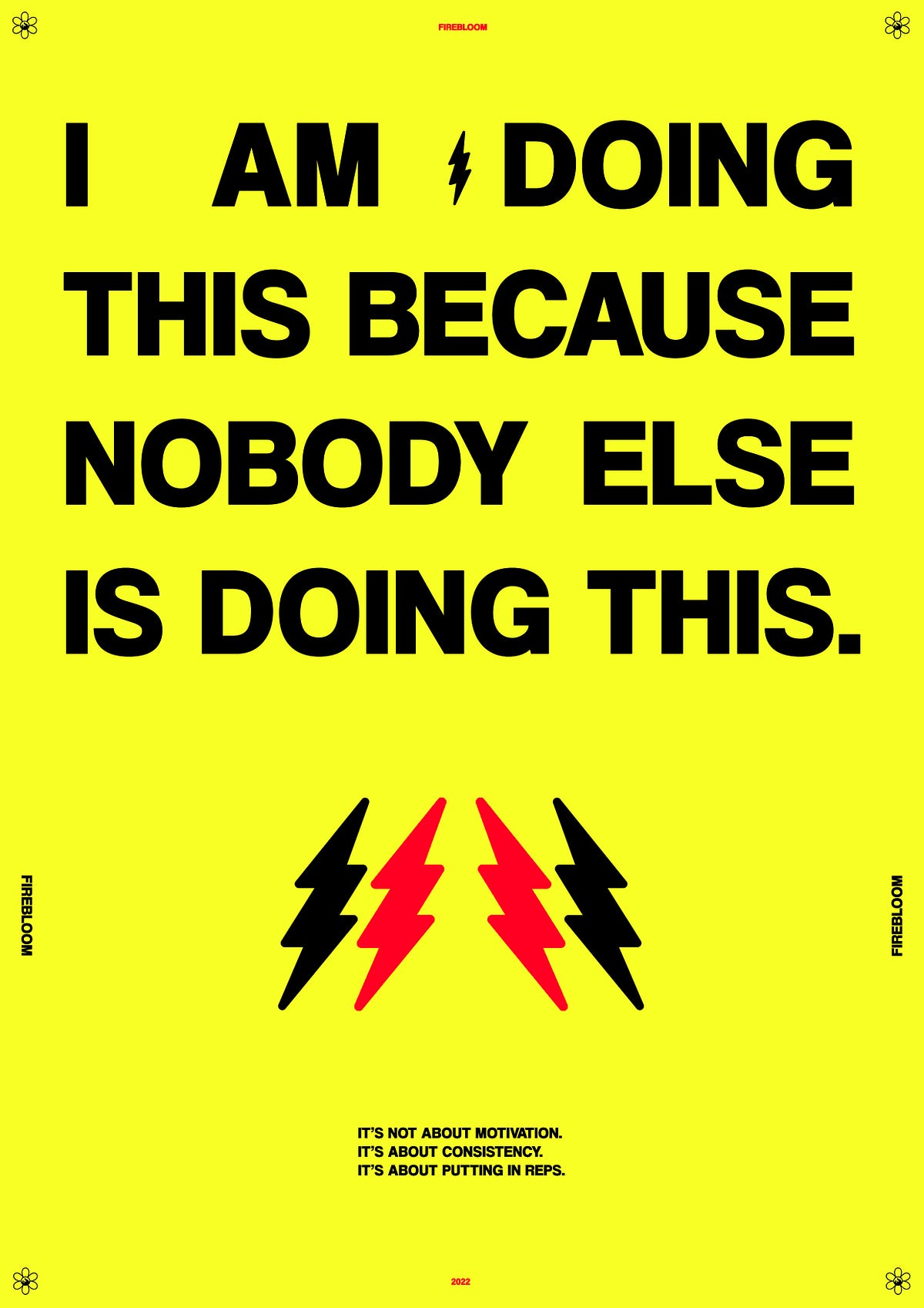 Case Study I Made 17 T shirt Designs And Descriptions In 17 Days By