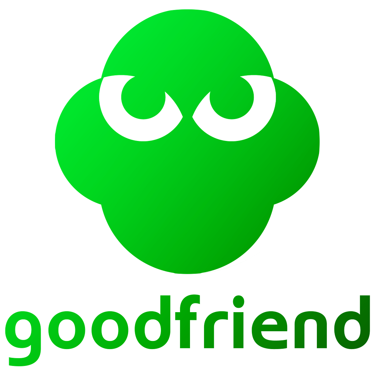 Goodfriend & Absorbeo Overview. What is Goodfriend and Absorbeo? How ...