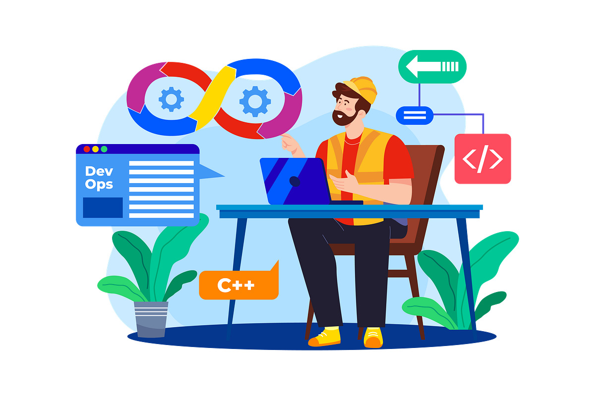 Jenkins + Gitlab + Sonarqube + Maven Integration: DevOps Configuration | by ITSEC Asia Research ...