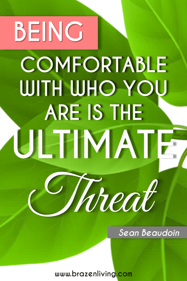 22 Simple Ways to Expand Your Comfort Zone at Work | by Rosemary | Sep ...