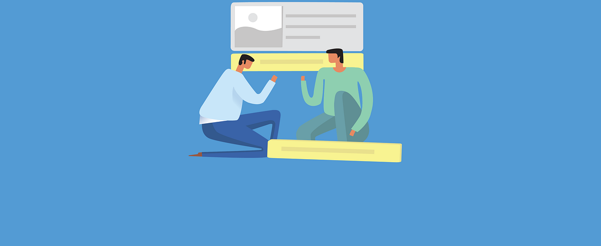 5 Ways to Drive User Engagement With Push Notification CTA | by ...