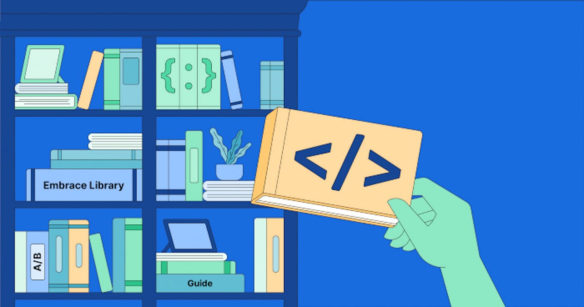 Dynamic Libraries in a nutshell. If you use C or C++, you must… | by ...