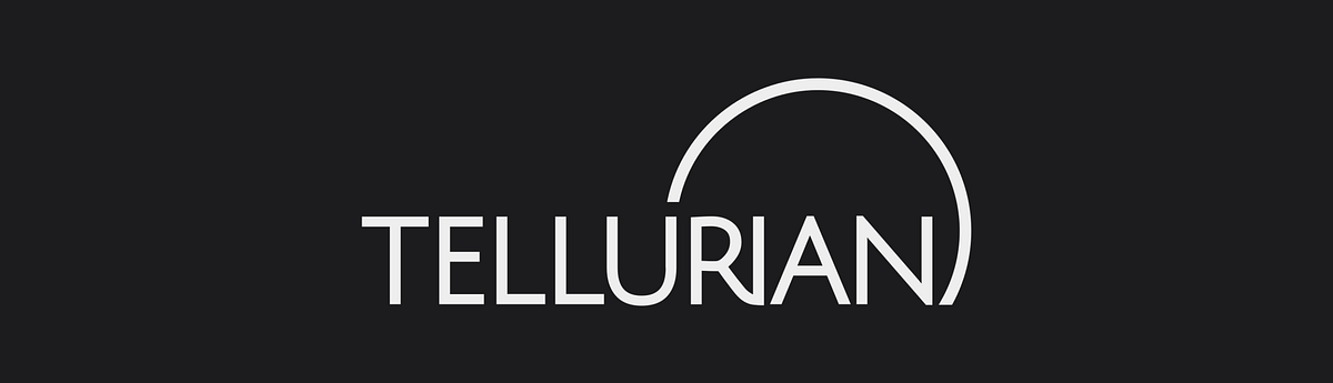 Tellurian: The company that reminds you of stocks you missed out on ...