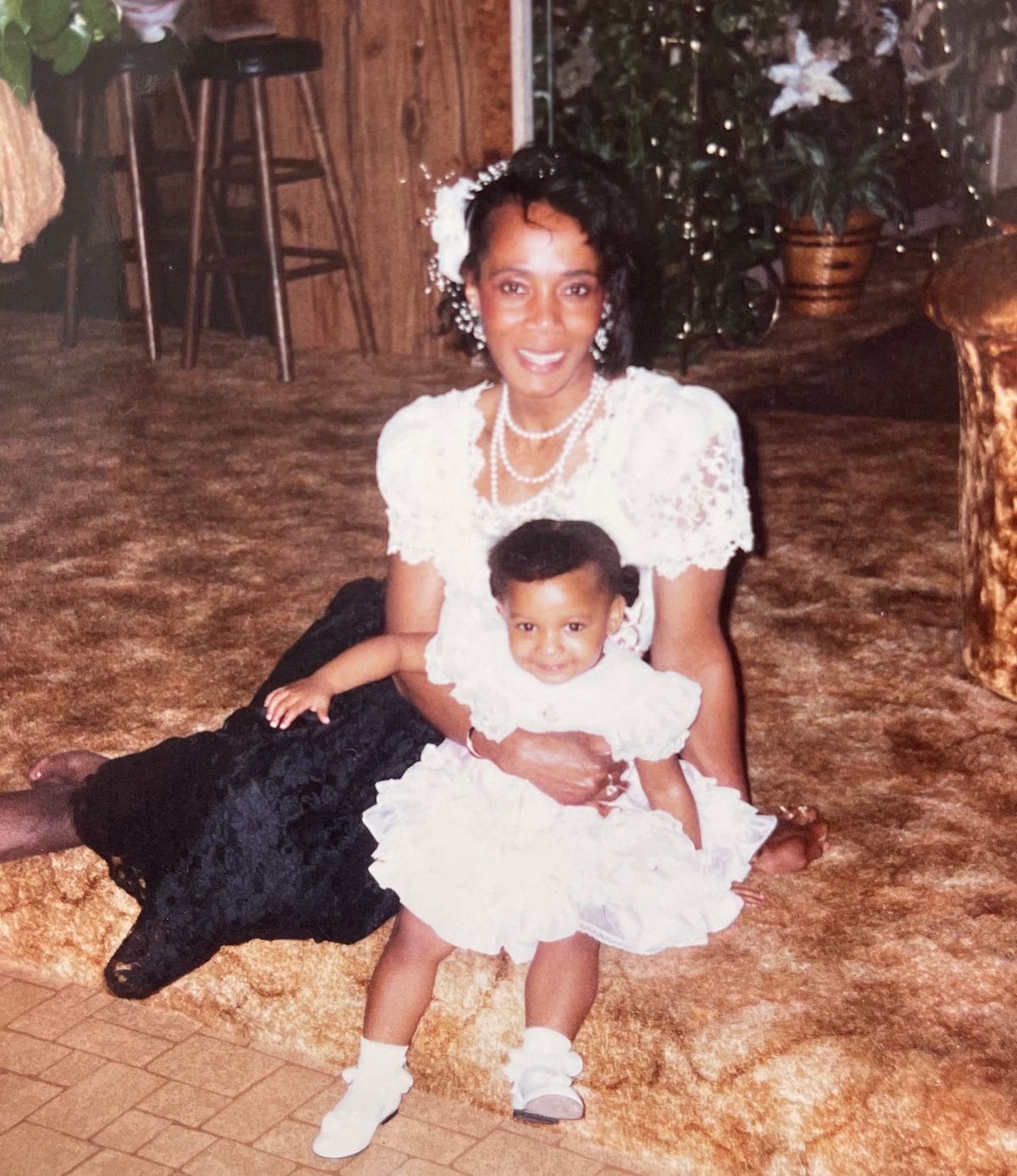 Letters To My Dead Toxic Mother Part 3 3 By Mishel Noor Bouncin Letters To My Dead Toxic Mother Part 3 3 By Mishel Noor Bouncin