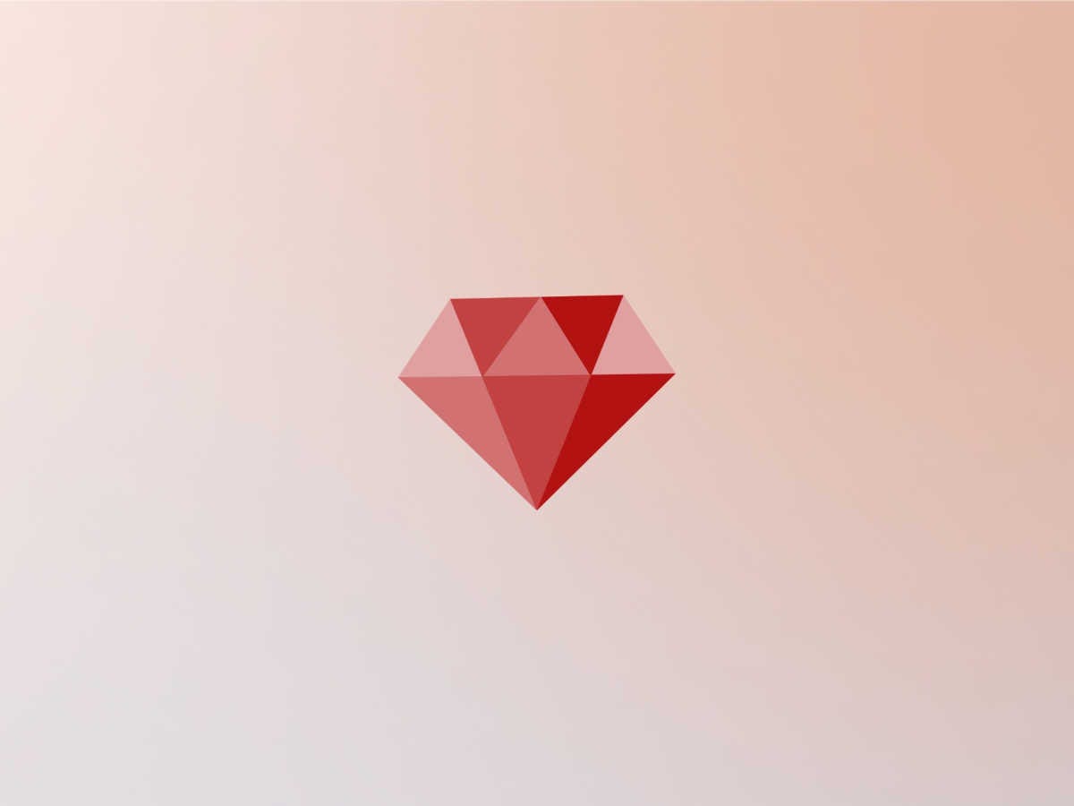 Introducing Ruby (With Active Record) | by Jaden Lund | Sep, 2022 | Medium Introducing Ruby (With Active Record) | by Jaden Lund | Sep, 2022 | Medium
