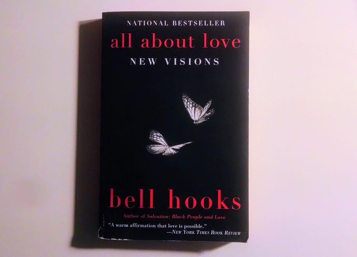 Beyond Cards Reflections On Love That Extends By Sarah Croughwell Medium Beyond Cards Reflections On Love That Extends By Sarah Croughwell Medium