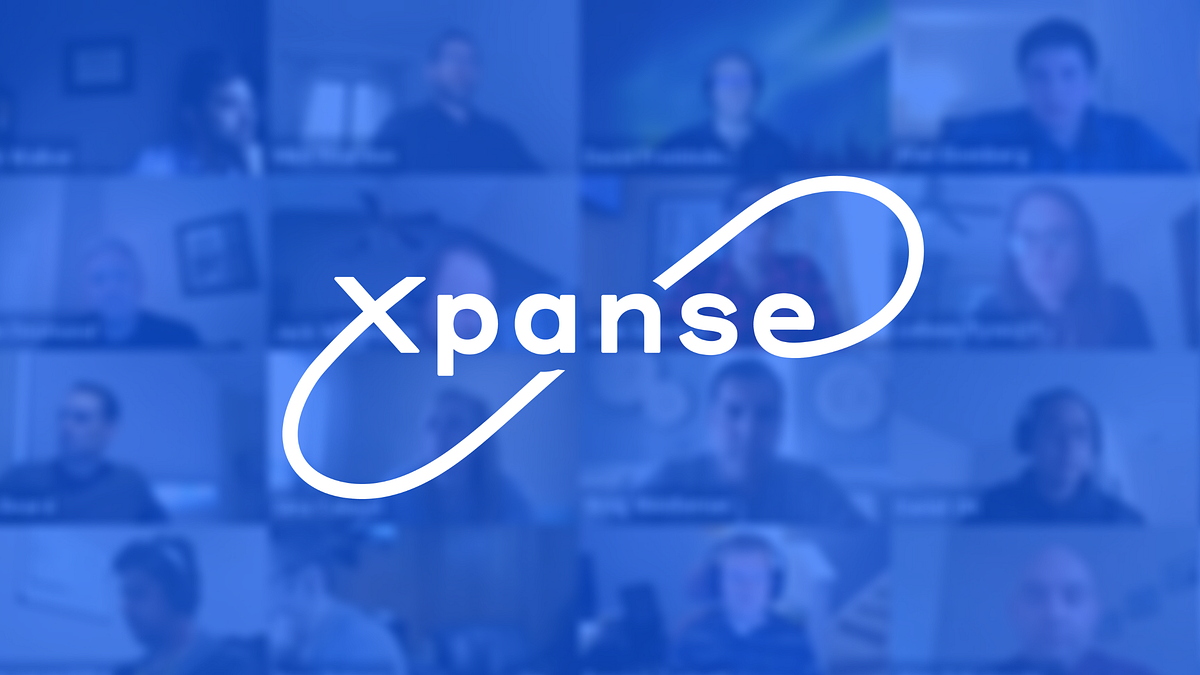Introducing Xpanse. Growing rapidly in Greater Seattle… | by Colleen ...