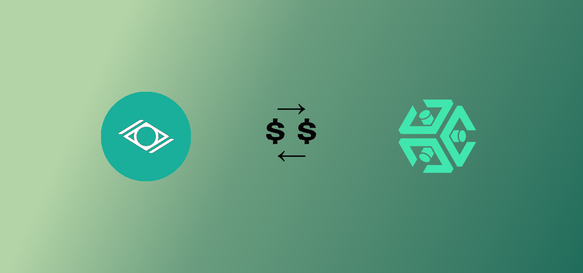 How to deploy a price feed on KuCoin Community Chain $KCS | by Rokowski ...
