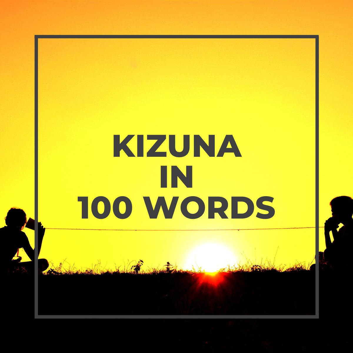 kizuna-messaging-application-explained-in-100-200-and-300-words-by