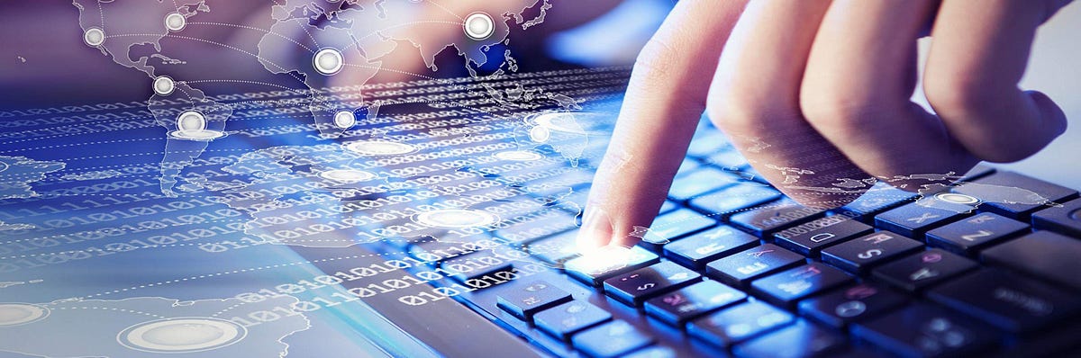 Cara melakukan Over Sample yang benar -Python | by Arif Santoso | Medium