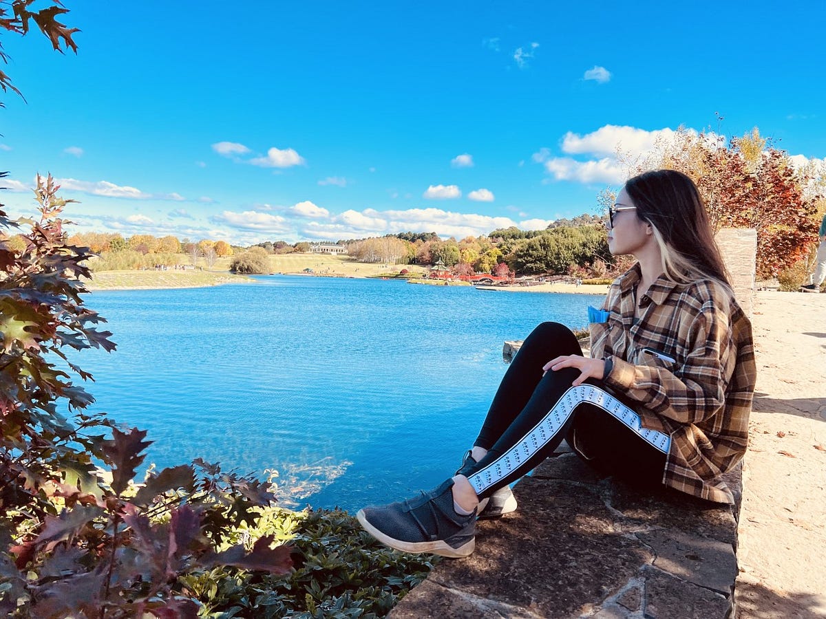 Why do 90% people fail their New Year resolution? | by Sue Bui | Dec, 2022 | Medium