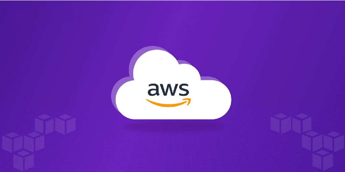What Is Amazon Web Services and Why Is It So Successful? | by Quokka ...