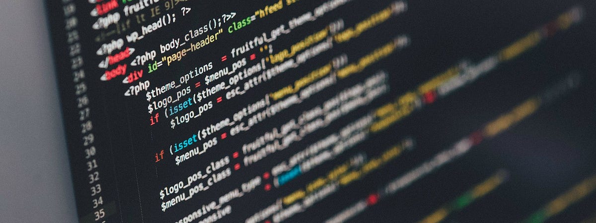 Validate your Drupal code with CodeSniffer | by Adriano Pulz | adrianopulz | Medium