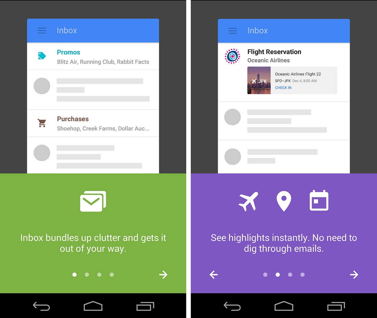 Should interfaces look like a joke ? | by Alexandre Soares | Medium