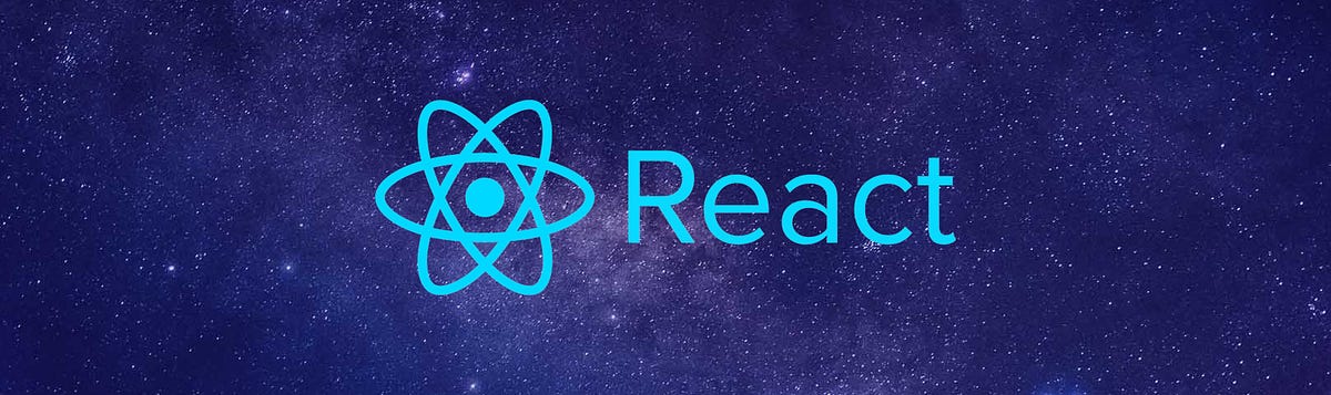 React – One year later. I like learning, continuously improving… | by Jack Marchant | DailyJS ...