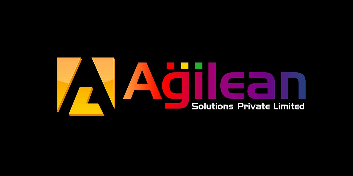 Agilean Solutions. www.agilean.in | by Agilean | Medium