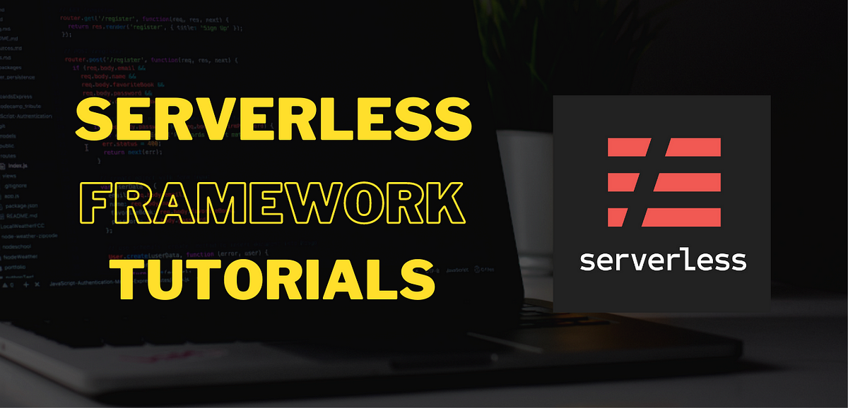 Serverless Framework Deploy To Multiple Environments Devops Authority