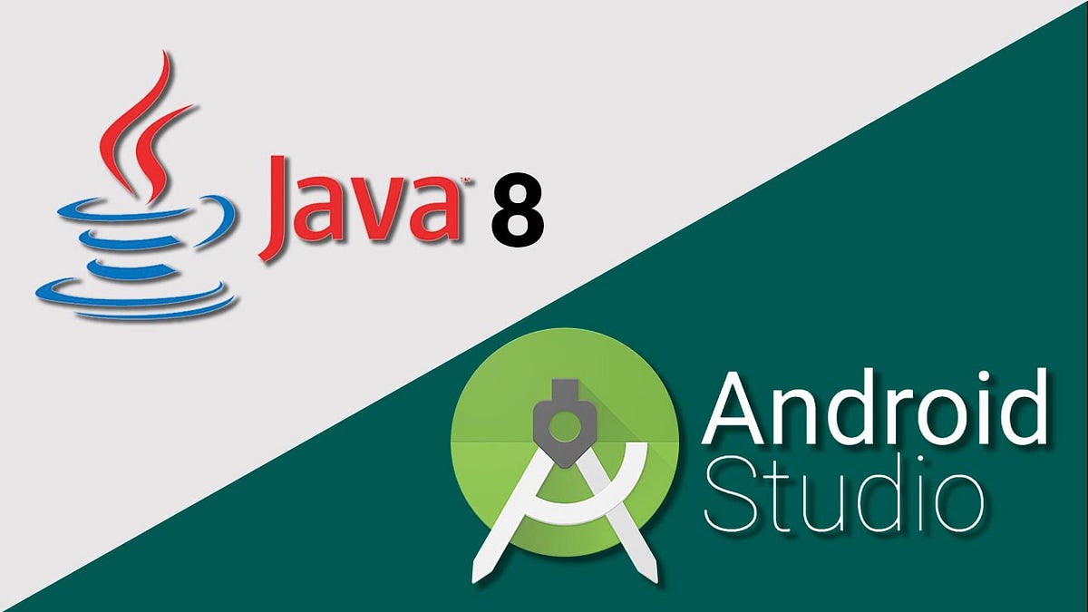 Use Java 8 language features — Android Studio | by Priyank Patel | Medium