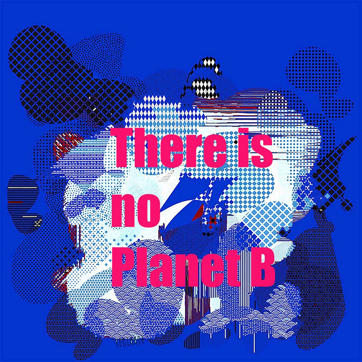 Do You Have A Plan B You May Need One By Regia Marinho Medium