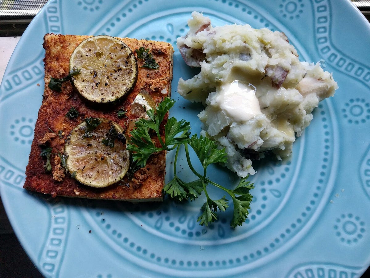 Turnips and Potatoes. A Mashed Up Recipe Featuring Greg’s… | by Anne ...