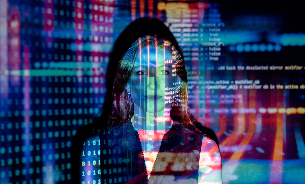 Future of Quantitative Research. As a quant researcher with background ...