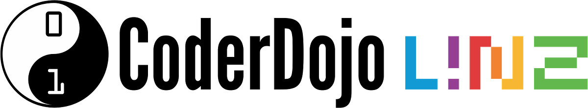 Why every developer should start a CoderDojo | by Rainer Stropek | Dev Genius