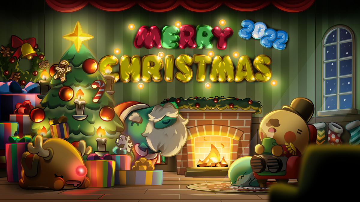 🎅 Merry Dino Christmas!!! 🎅. It’s the happiest time of the year! We ...