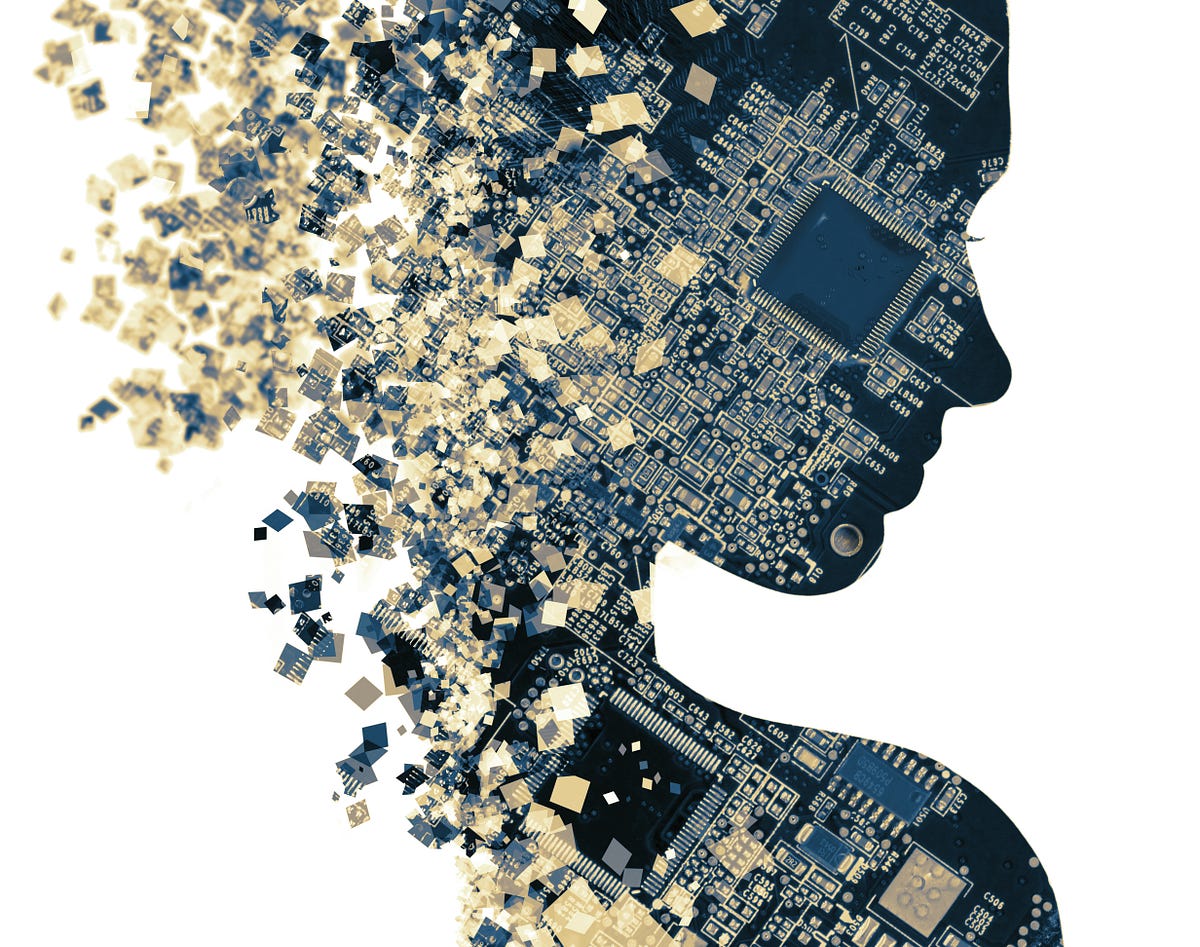 Should Art Using AI Ever Strive To Be Ethical By Bogi Szalacsi Should Art Using AI Ever Strive To Be Ethical By Bogi Szalacsi