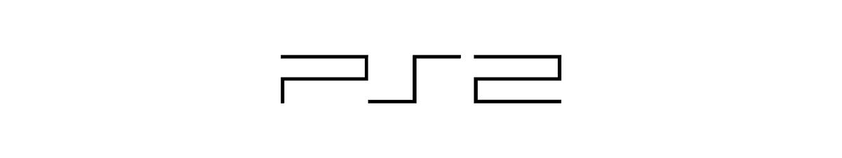 The Evolution of PlayStation Design | by Graphikos Designare | Medium
