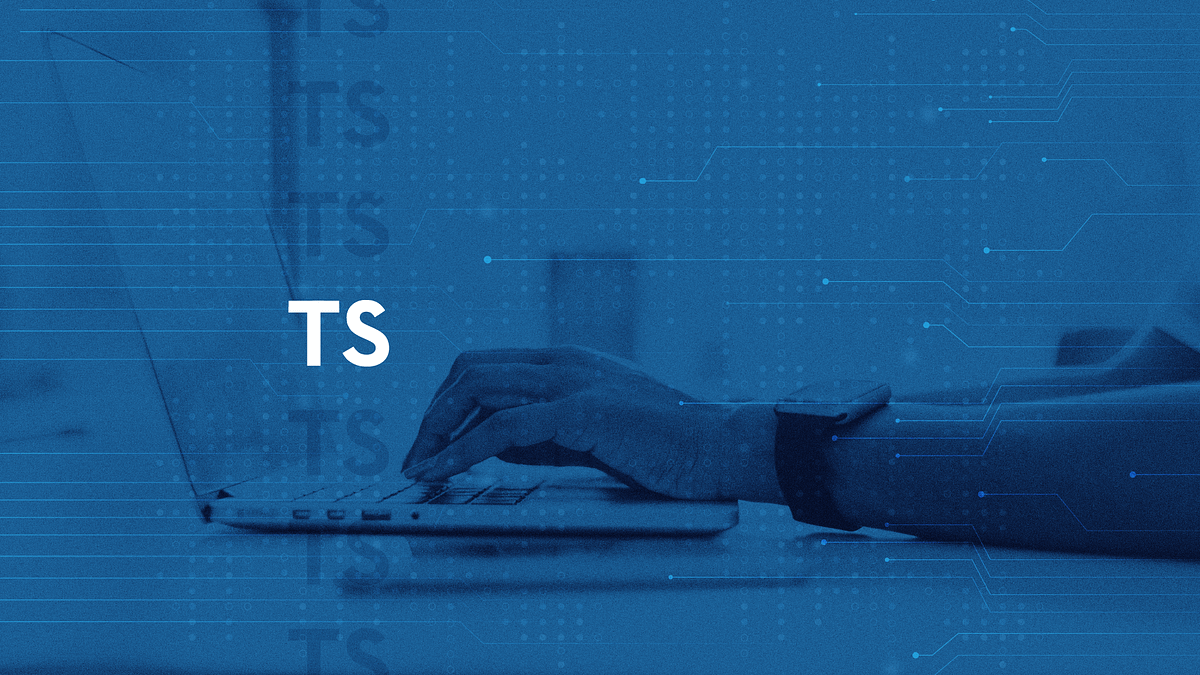 Typescript Understanding The Basics Part I By Bhavik Bamania Level Up Coding