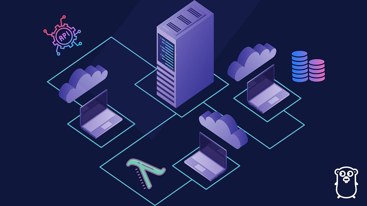 Go Based Aws Lambda Observability With Aws X Ray Sdk Using Aws Sam Cli