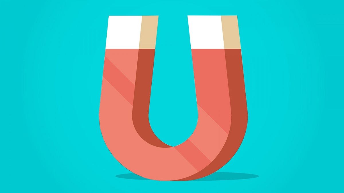 how-to-get-lucky-to-create-more-value-by-ben-heim-medium