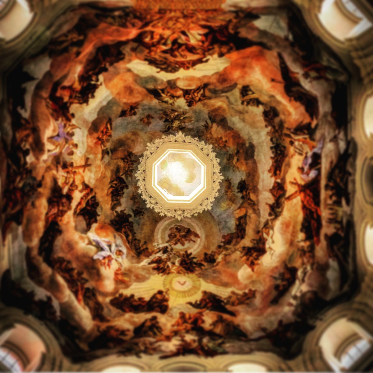 MERZWOCH OpenAI Meaning Of Life Revisited And The Rest By Vlad MERZWOCH OpenAI Meaning Of Life Revisited And The Rest By Vlad