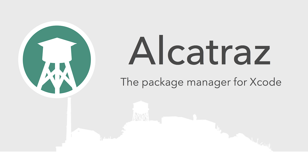 Alcatraz 與常用的 Xcode plugins. 使用 Xcode 開發 iOS / Mac 的過程中，總有一種感覺，Xcode… | by 楢榼 | Medium