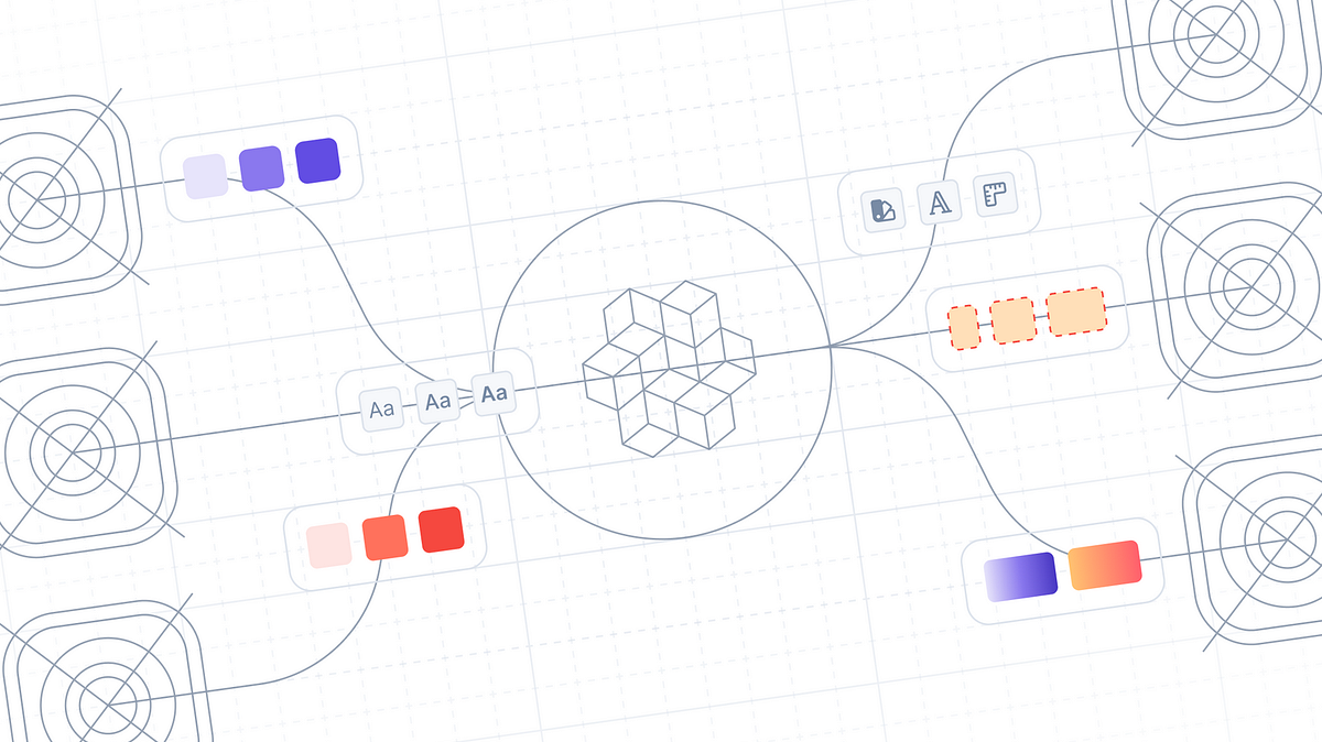 The Making of Design Data Platforms 101, by Florent Merian (@fmerian) | @specifyapp | Specify ...