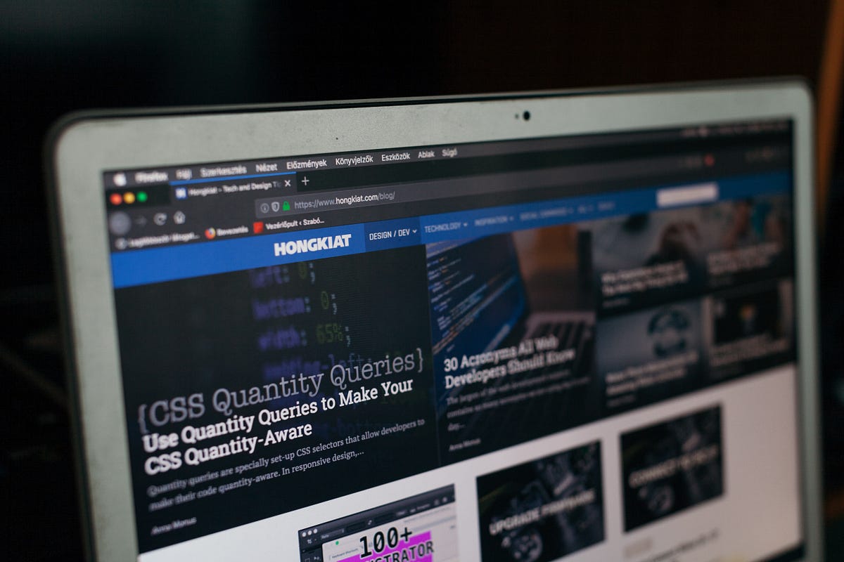 The Original Browser War is Back. How Microsoft dominated the early ...