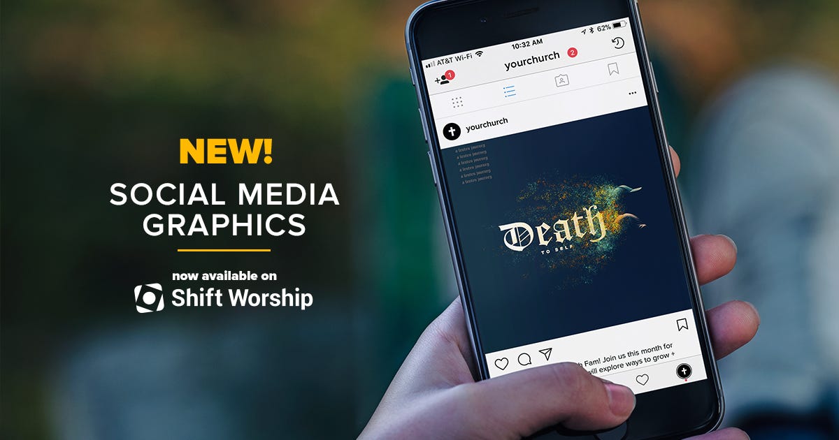 shift worship login Syncro System