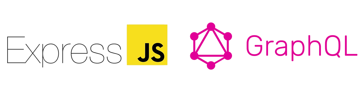Understanding the Difference Between Express.js & GraphQL | by Naomi Moreira | Medium