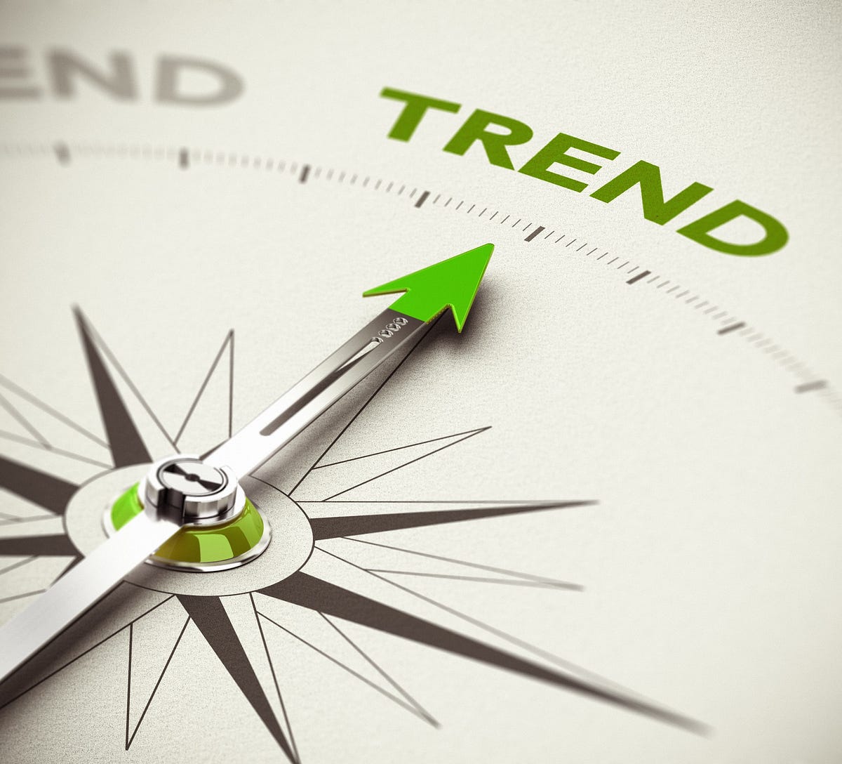 Internet Trends Report 2016. Ok, esto es un resumen de lo que arrojó ...
