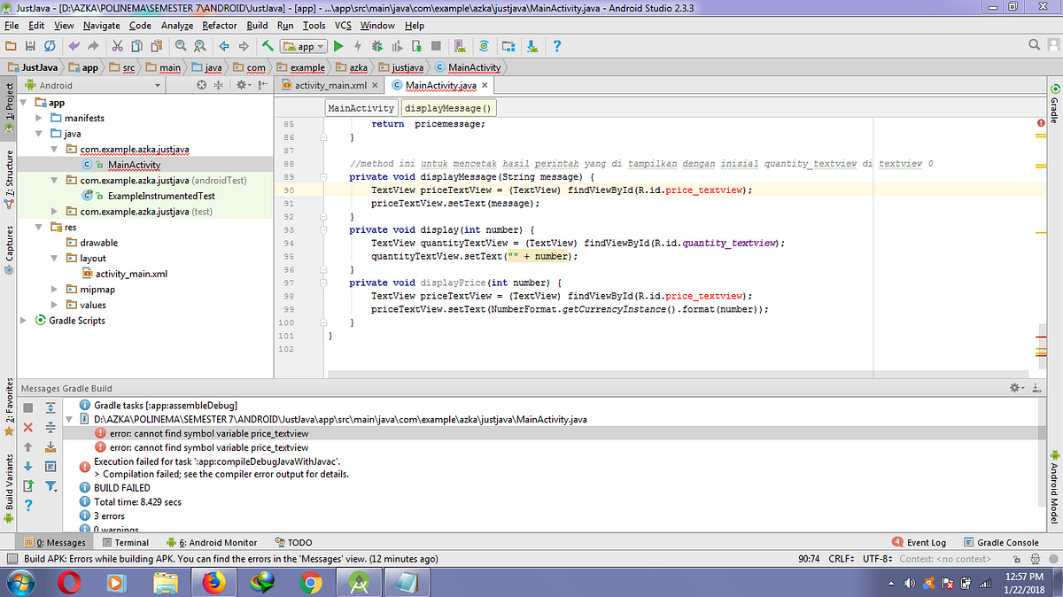ini kok R.id.price_textview | by Laila Martina Azka | Medium