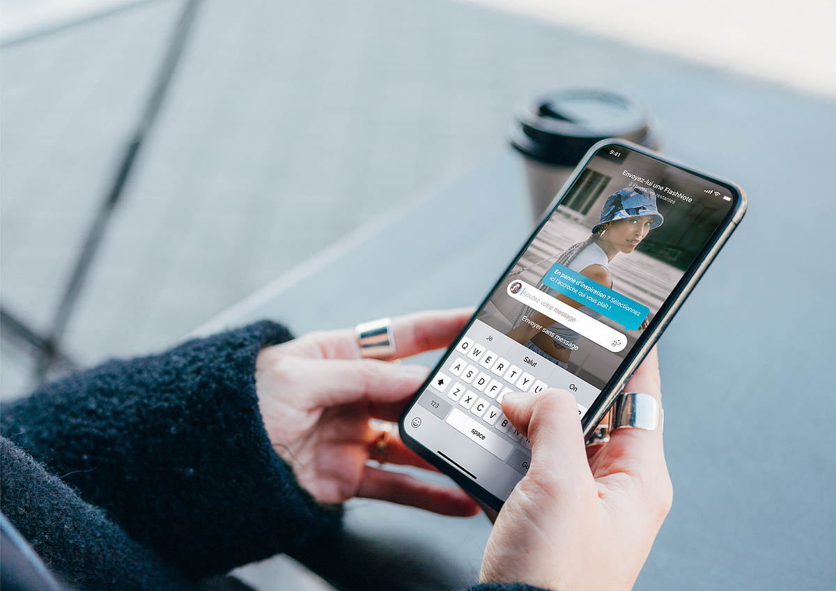 How To Create A Data Alerting System Using Bigquery Tableau Software Airflow And Slack By
