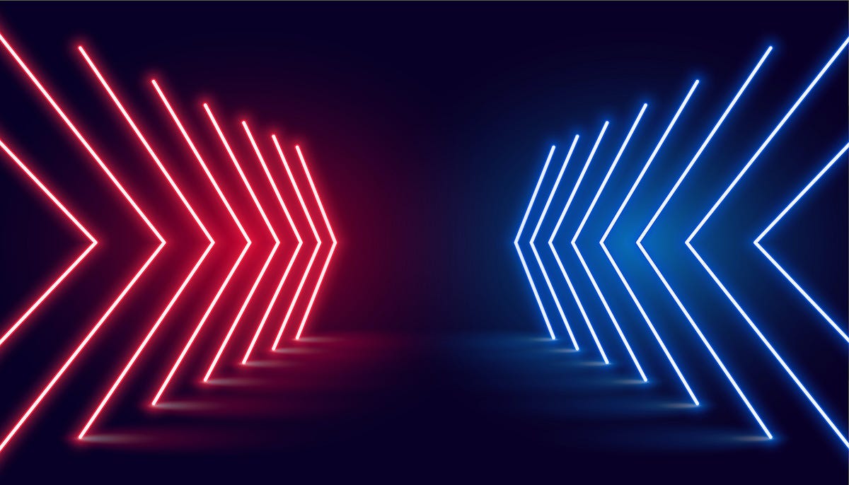 How to Configure VS Code Like a Pro | by Stefan Metodiev | Better ...