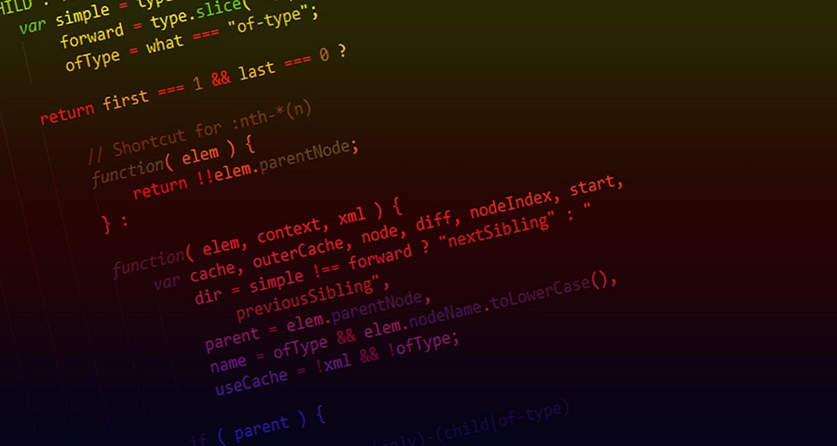 Configuring Serverless Framework To Work With Aws Lambda By Omal Vindula Medium