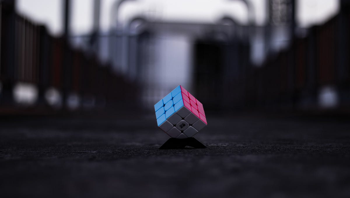 Intro To Numpy Why To Learn Numpy Creating Ndarrays By 2521