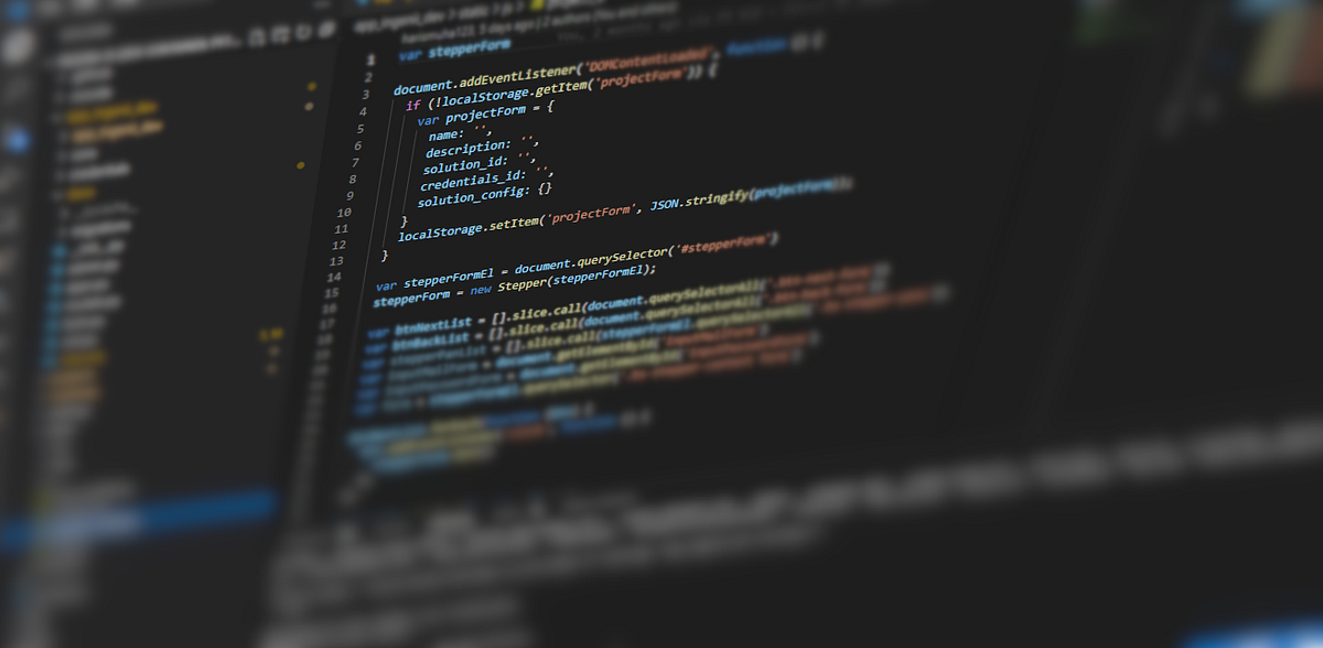 Three Ds. With the recent start of my new role, I… | by Marko Djukic ...