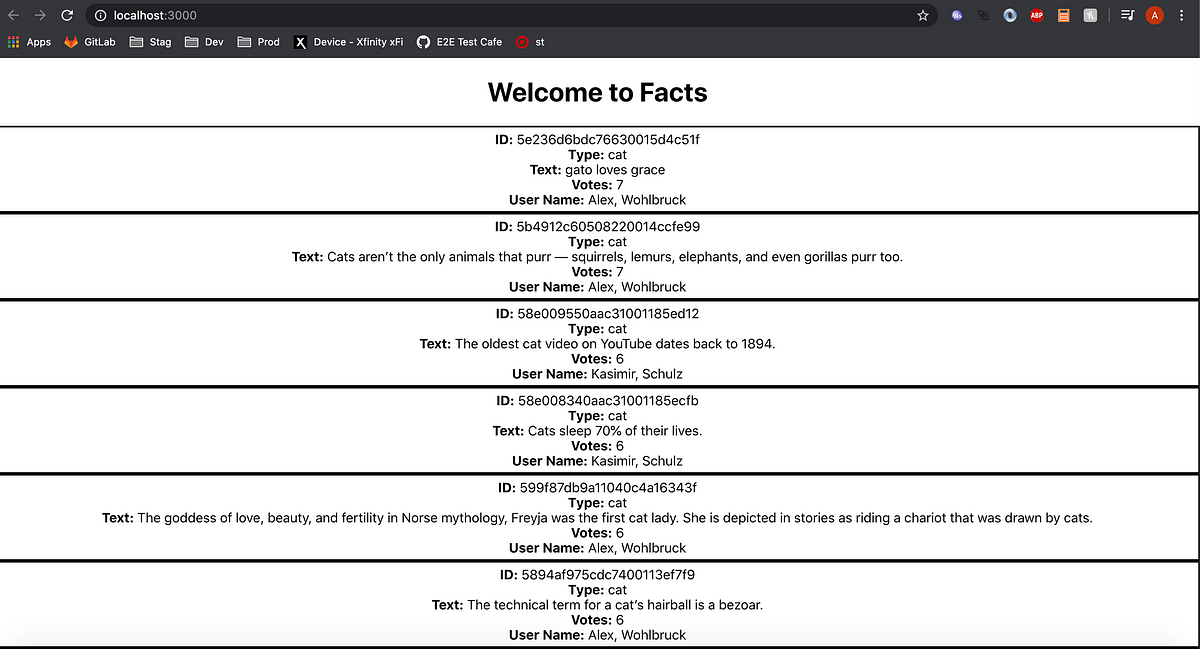 Build Java Script Standalone Library With Typescript By Hardikkumar
