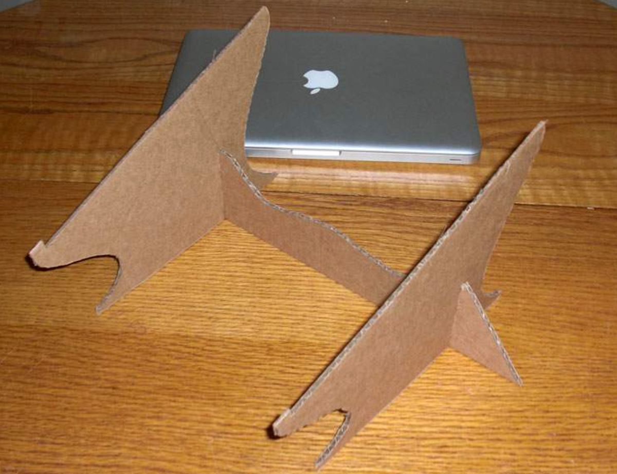 HCDE 451: 2 1/2D Object Prototype | by Kevin Huynh | Medium